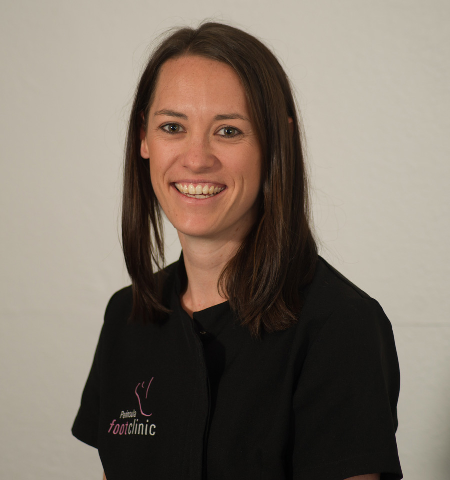 Peninsula Foot Clinic - Sorrento Medical Centre